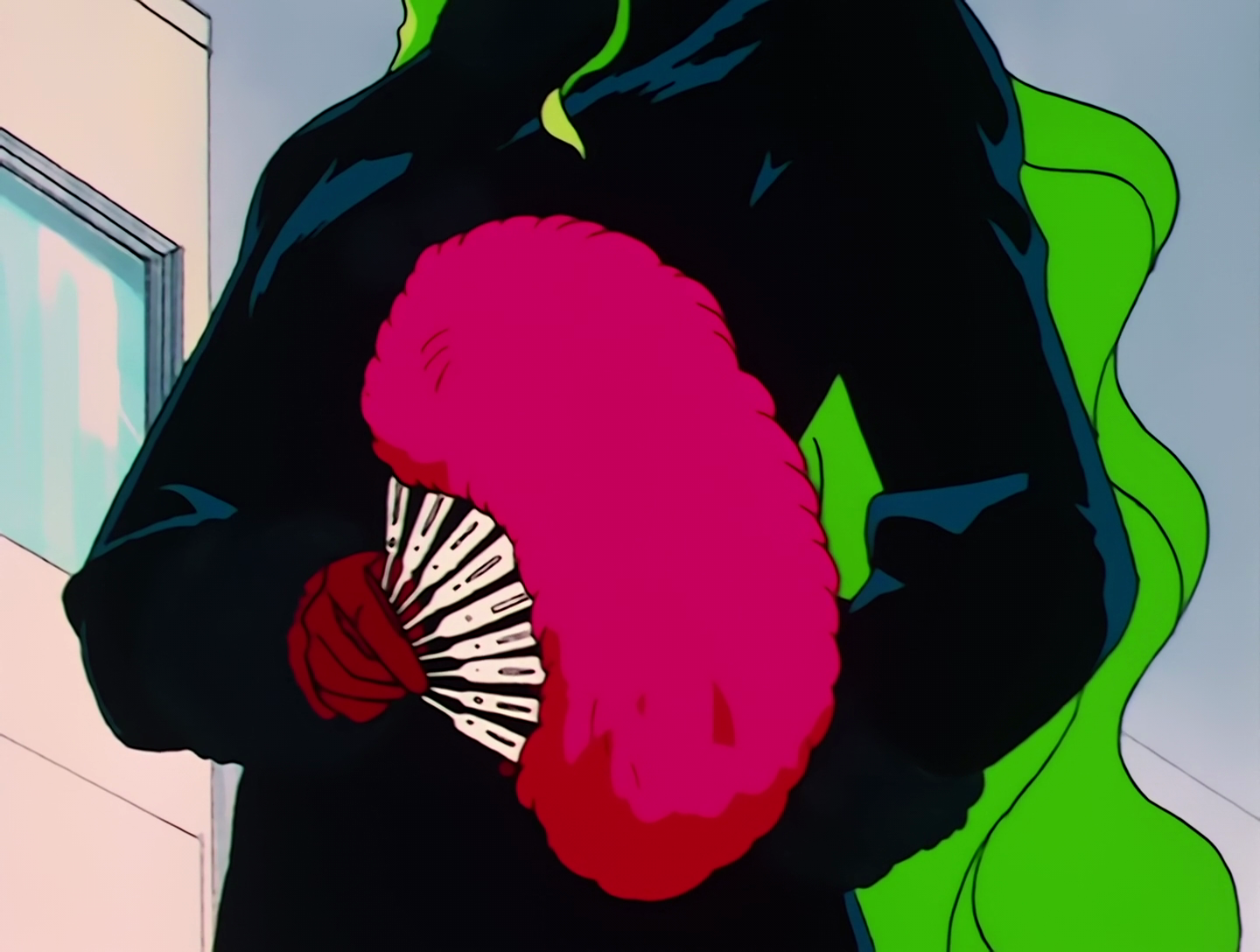 Sailor Moon R: Episode 78 - SailorSoapbox.com