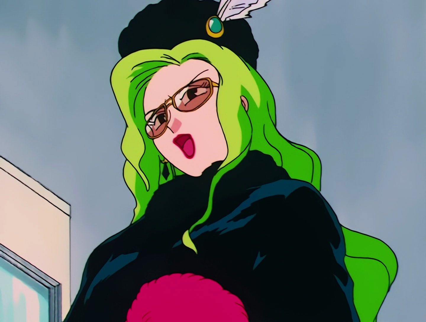 Sailor Moon R: Episode 78 - SailorSoapbox.com