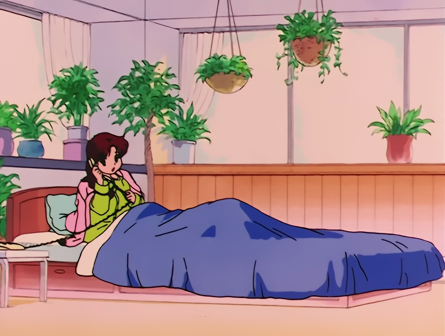 Sailor Moon R: Episode 78 - SailorSoapbox.com