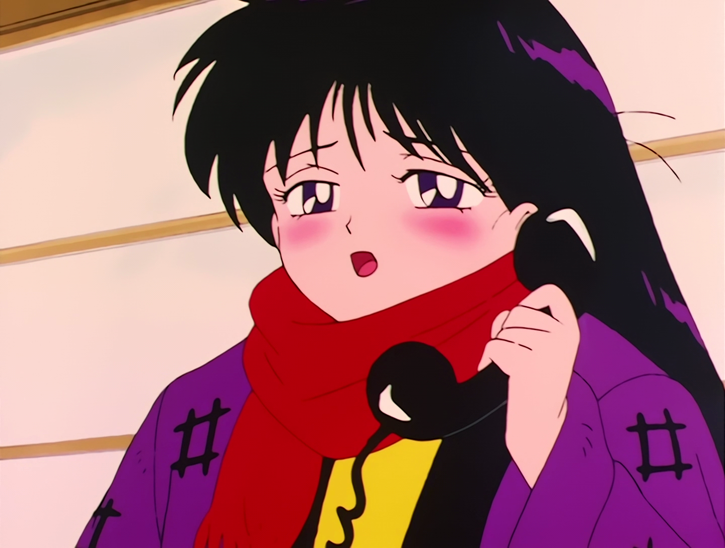 Sailor Moon R: Episode 78 - SailorSoapbox.com