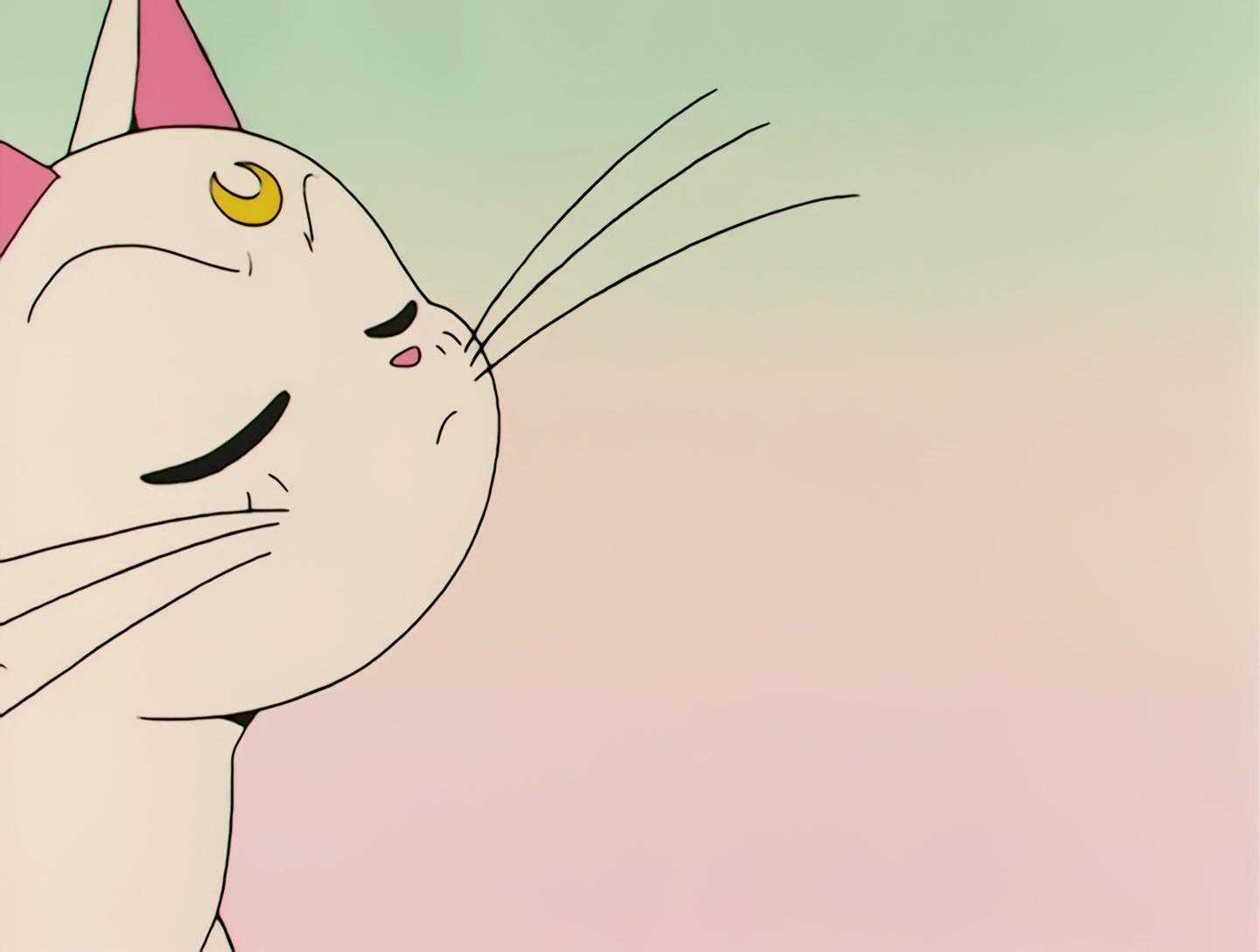 Sailor Moon R: Episode 79 - SailorSoapbox.com