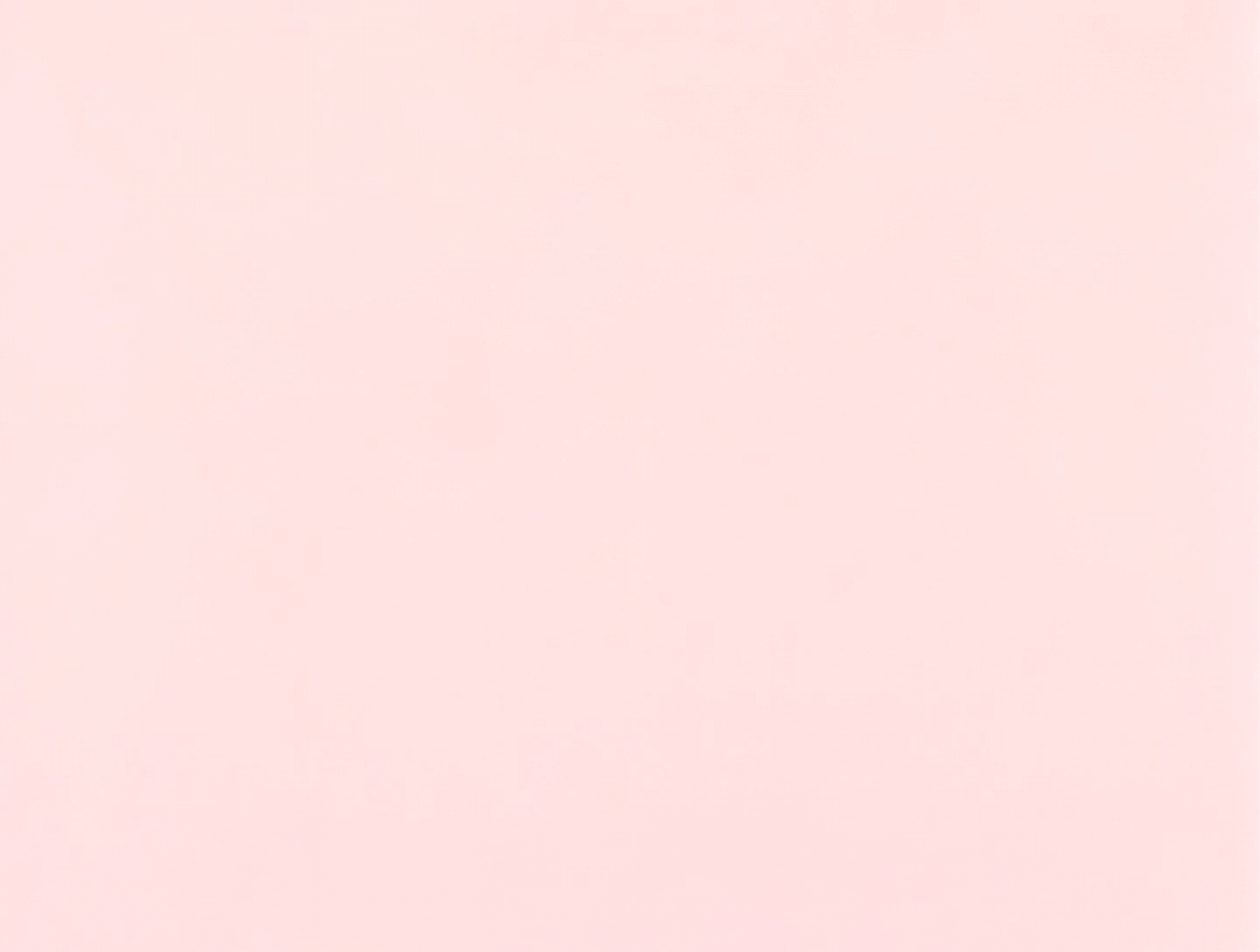 Sailor Moon R: Episode 81 - SailorSoapbox.com