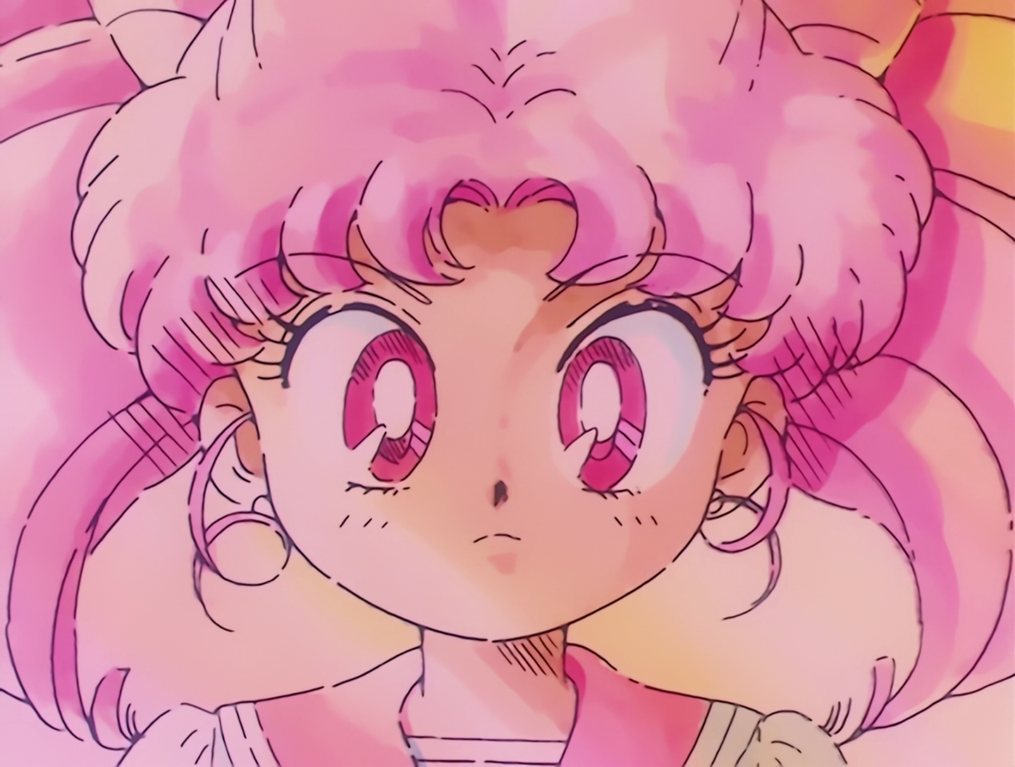 Sailor Moon R: Episode 81 - SailorSoapbox.com