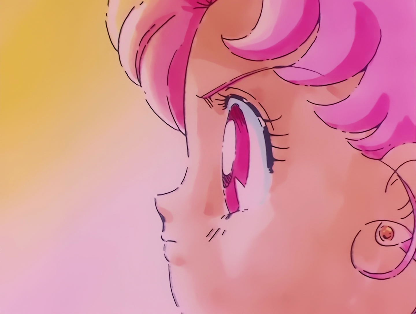 Sailor Moon R: Episode 81 - SailorSoapbox.com