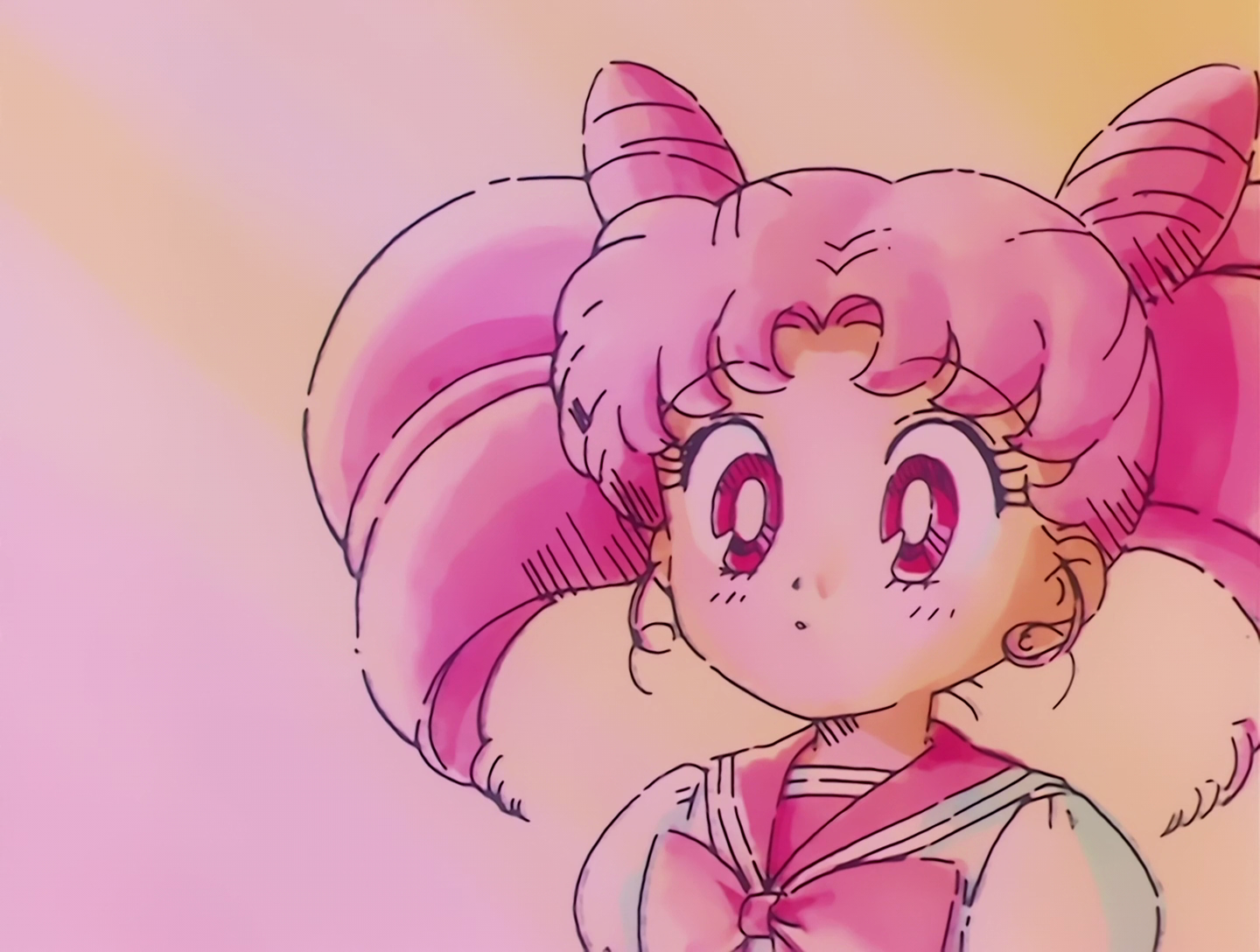 Sailor Moon R: Episode 81 - SailorSoapbox.com