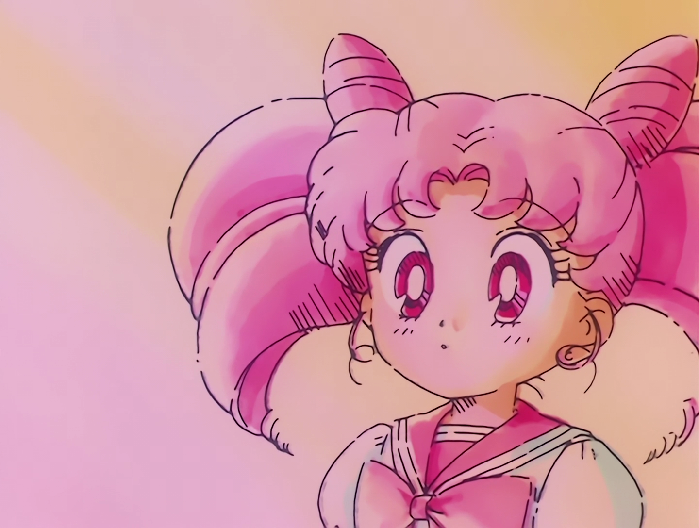 Sailor Moon R: Episode 81 - SailorSoapbox.com