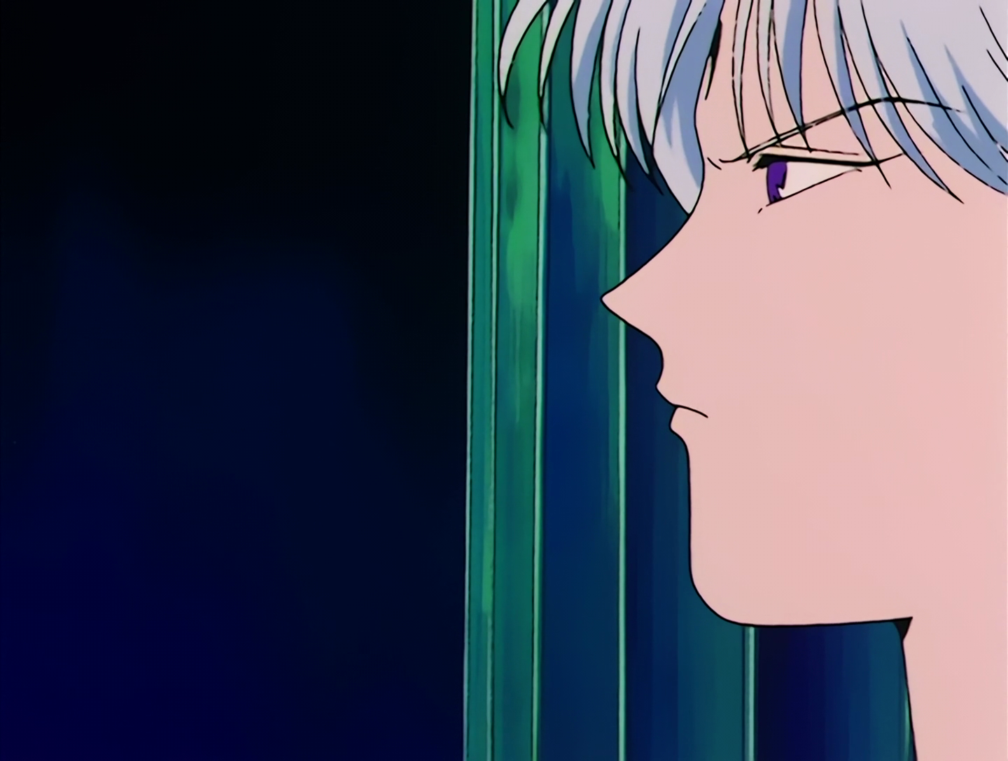 Sailor Moon R: Episode 84 - SailorSoapbox.com
