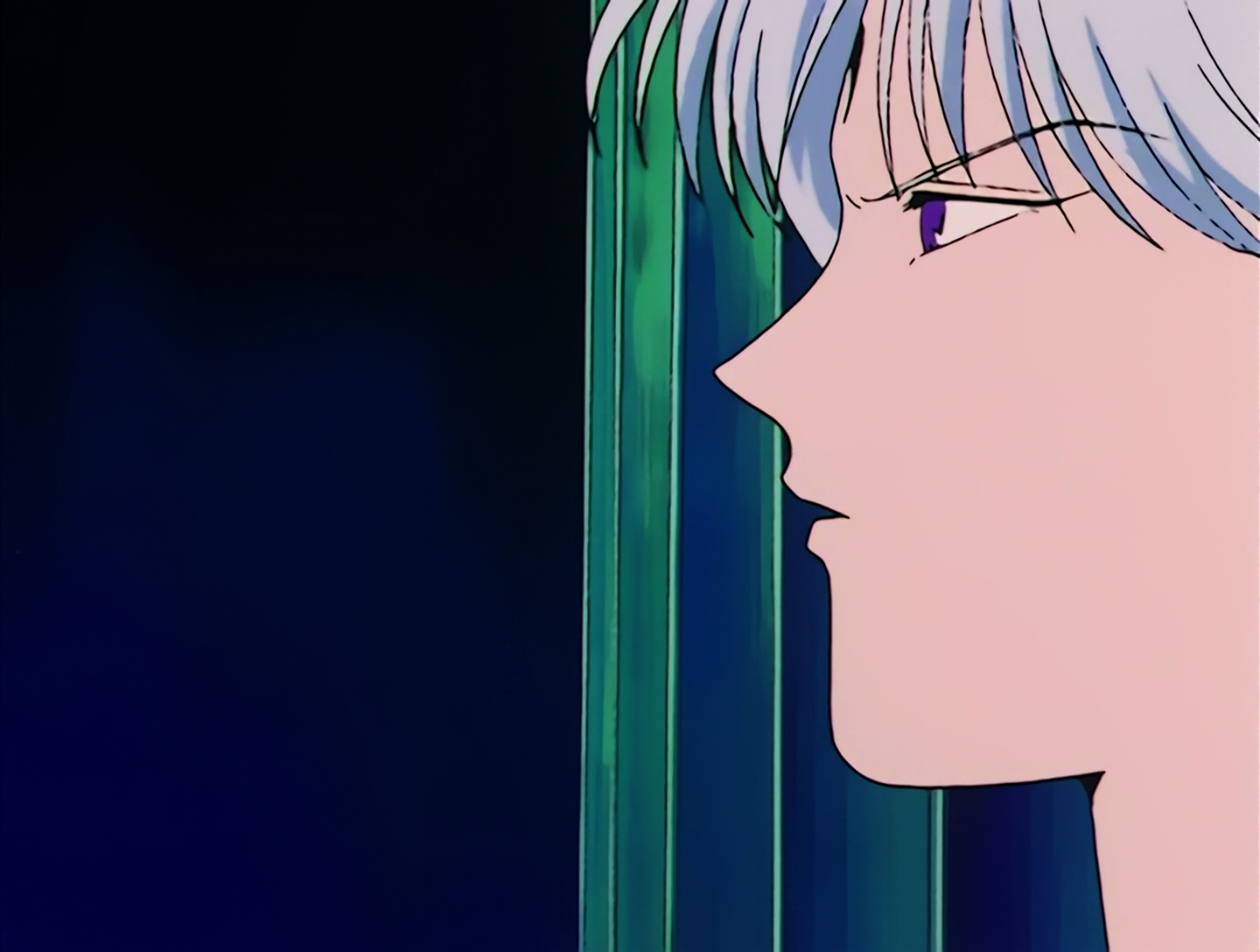 Sailor Moon R: Episode 84 - SailorSoapbox.com
