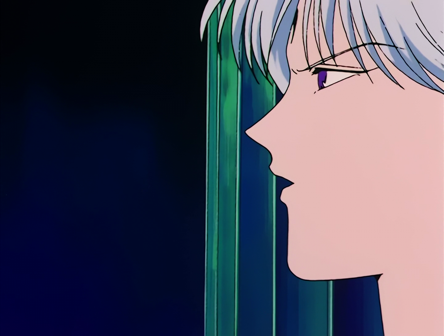 Sailor Moon R: Episode 84 - SailorSoapbox.com