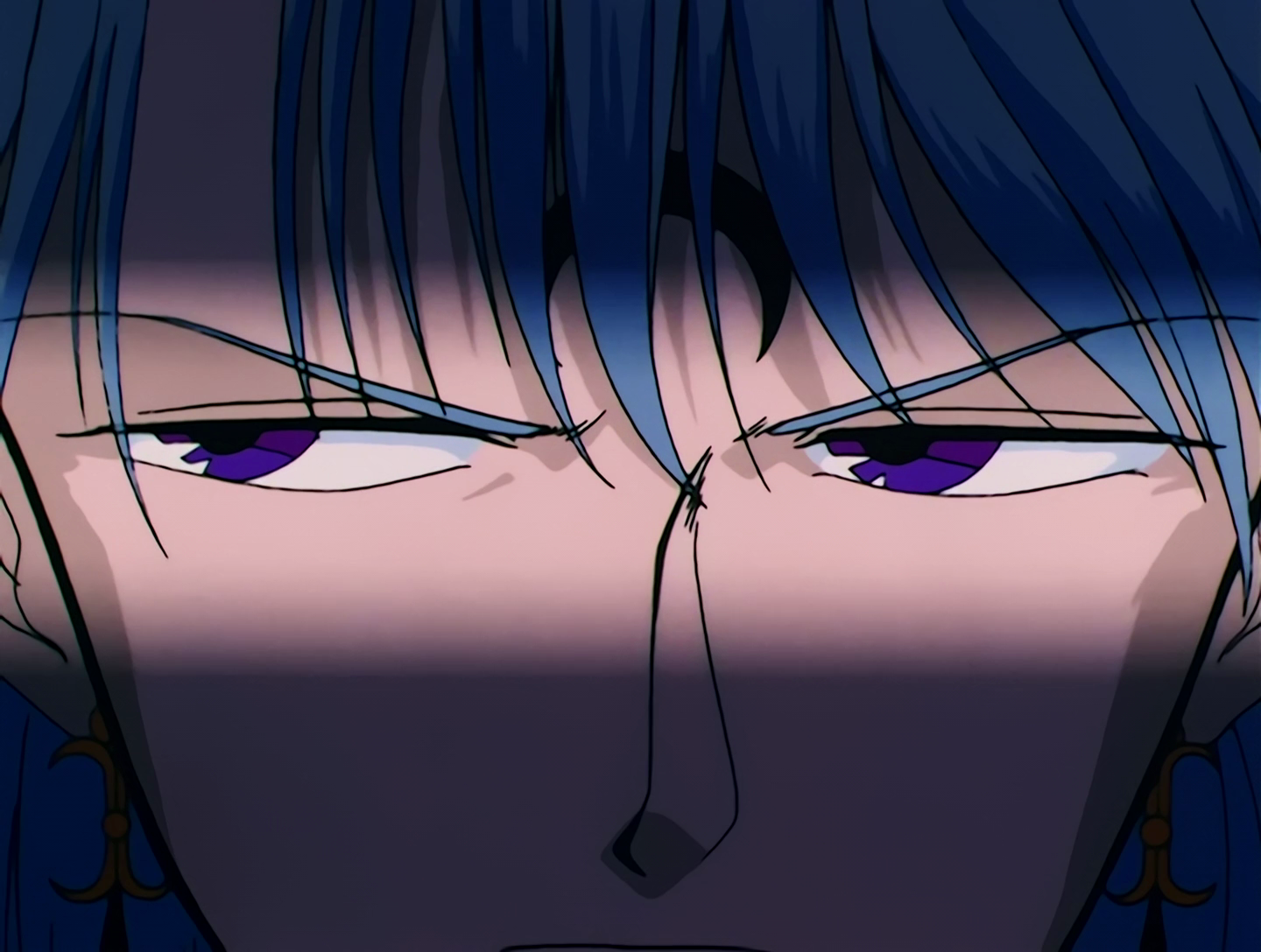Sailor Moon R: Episode 84 - SailorSoapbox.com