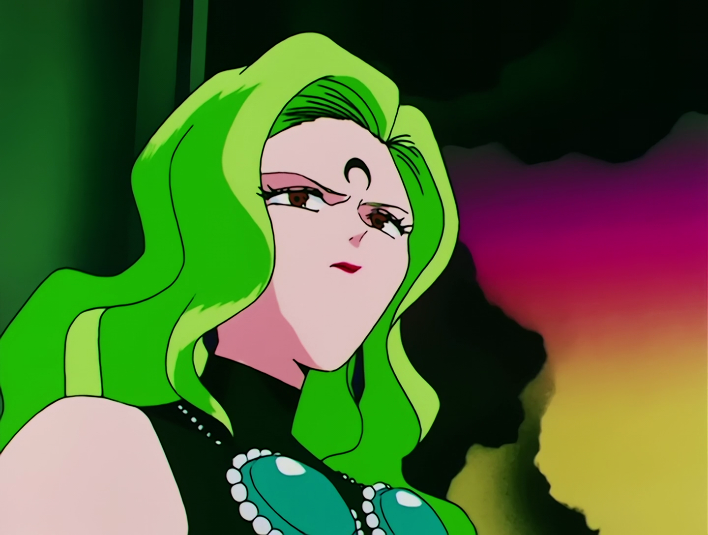 Sailor Moon R: Episode 84 - SailorSoapbox.com
