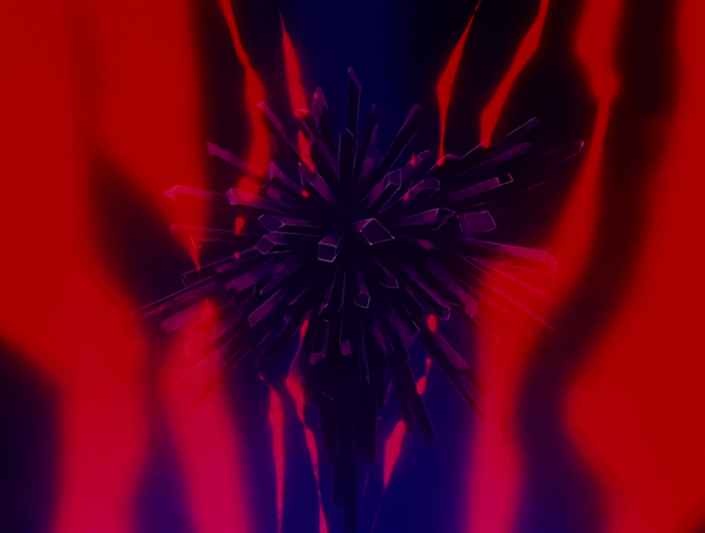 Sailor Moon R: Episode 88 - SailorSoapbox.com