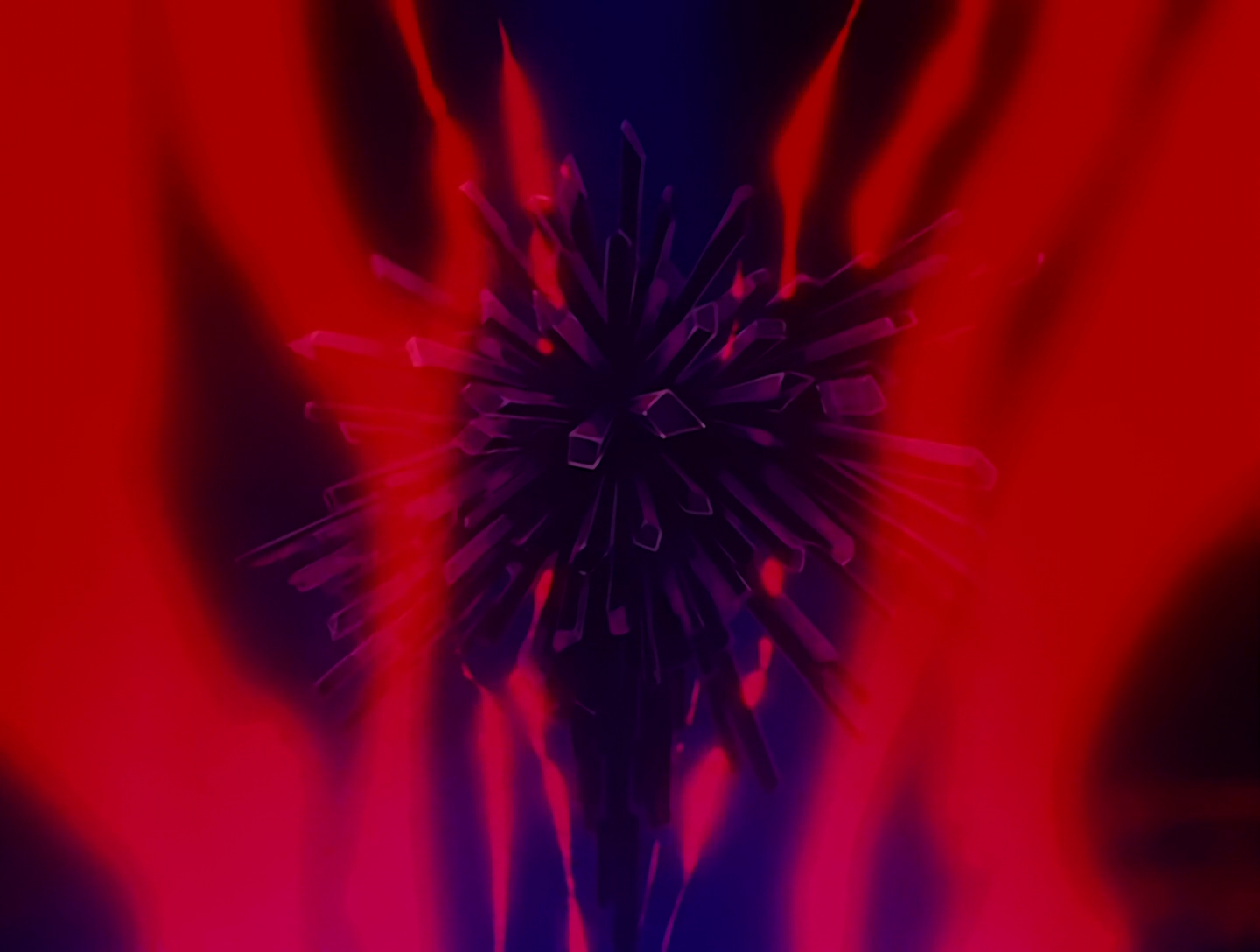 Sailor Moon R: Episode 88 - SailorSoapbox.com