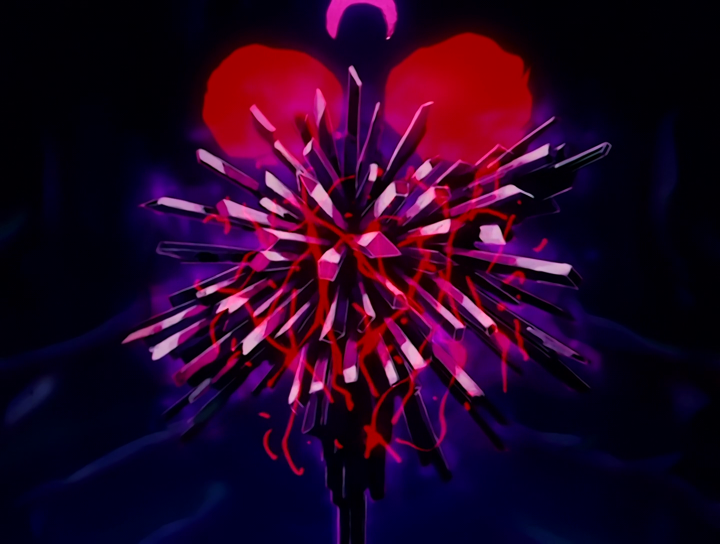 Sailor Moon R: Episode 88 - SailorSoapbox.com