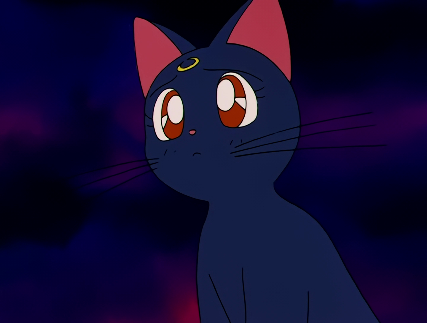 Sailor Moon R: Episode 88 - SailorSoapbox.com