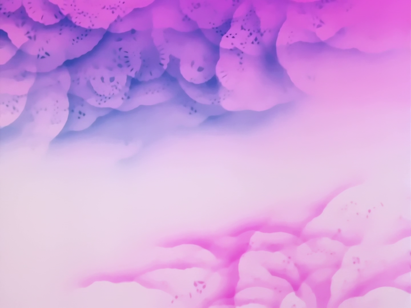 Screenshots: Sailor Moon R Eyecatch - SailorSoapbox.com