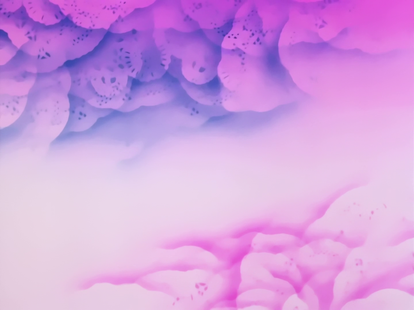 Screenshots: Sailor Moon R Eyecatch - SailorSoapbox.com