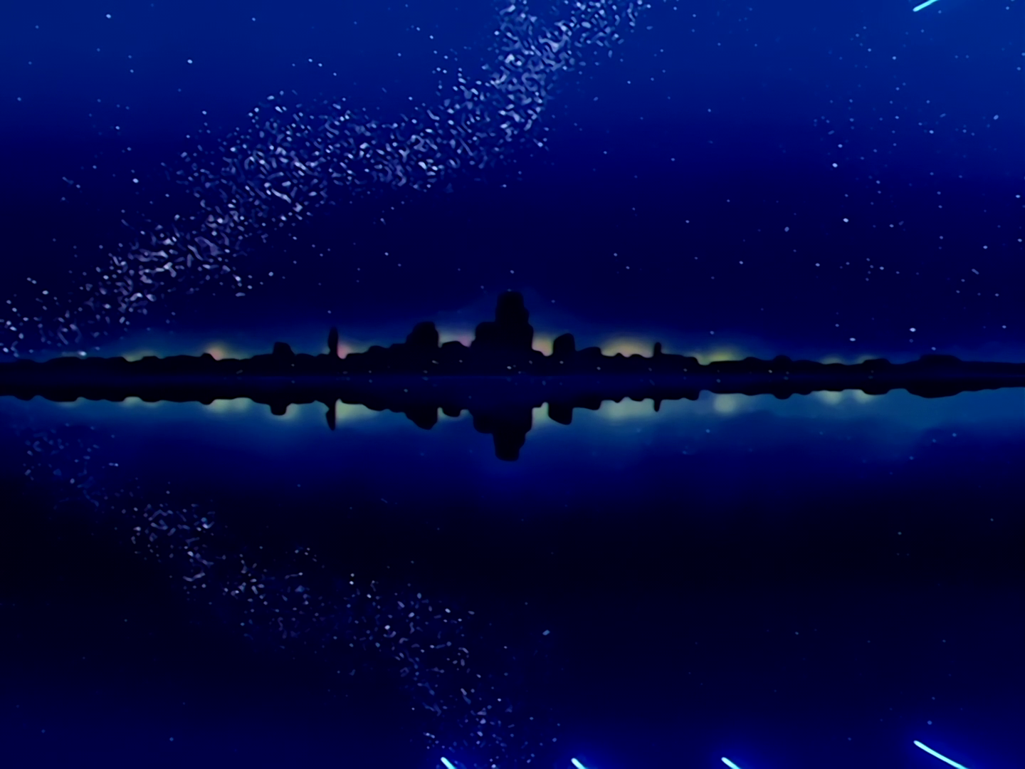 Sailor Moon R: OP 1 (1080p) - SailorSoapbox.com