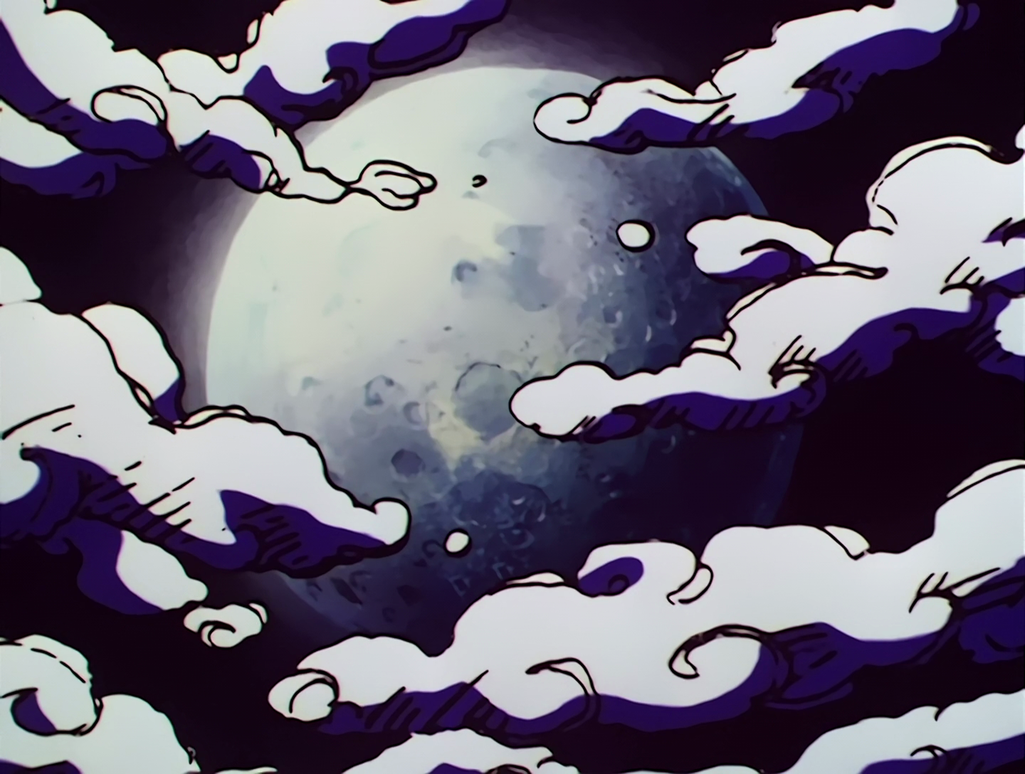 Sailor Moon R: OP 2 (1080p) - SailorSoapbox.com