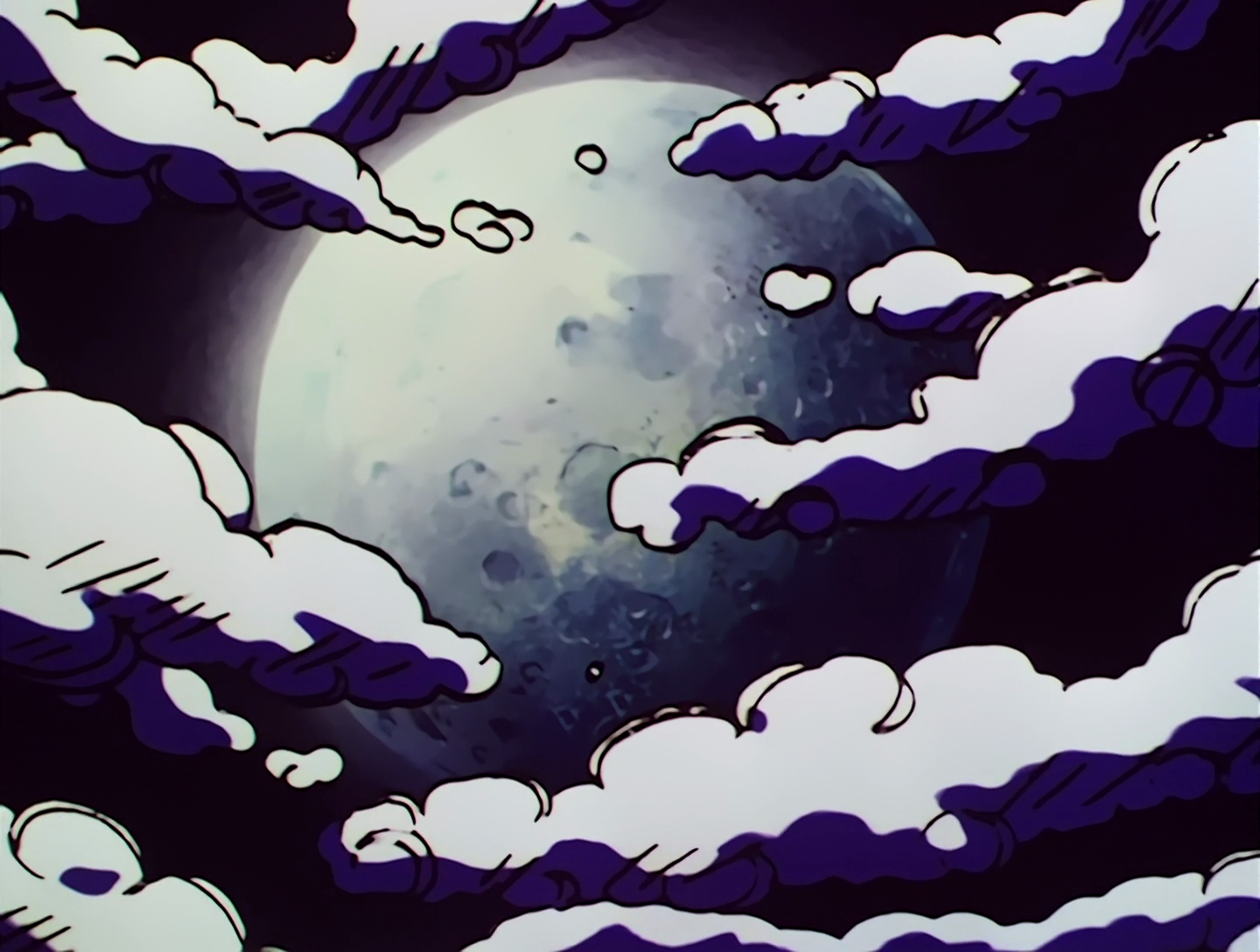 Sailor Moon R: OP 2 (1080p) - SailorSoapbox.com