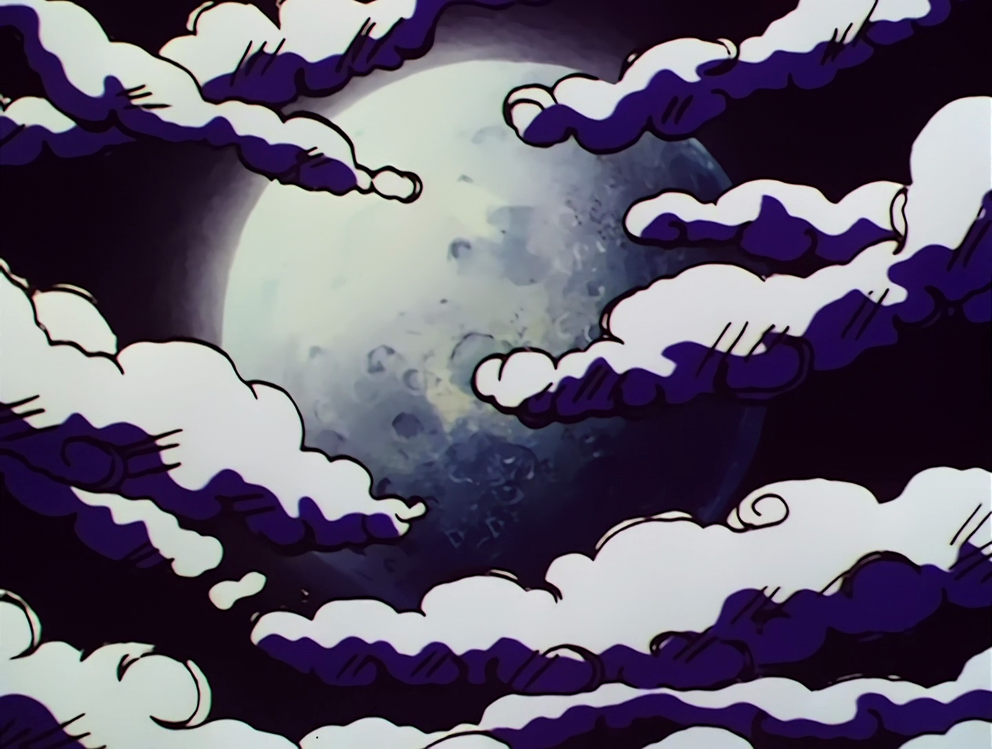 Sailor Moon R: OP 2 (1080p) - SailorSoapbox.com