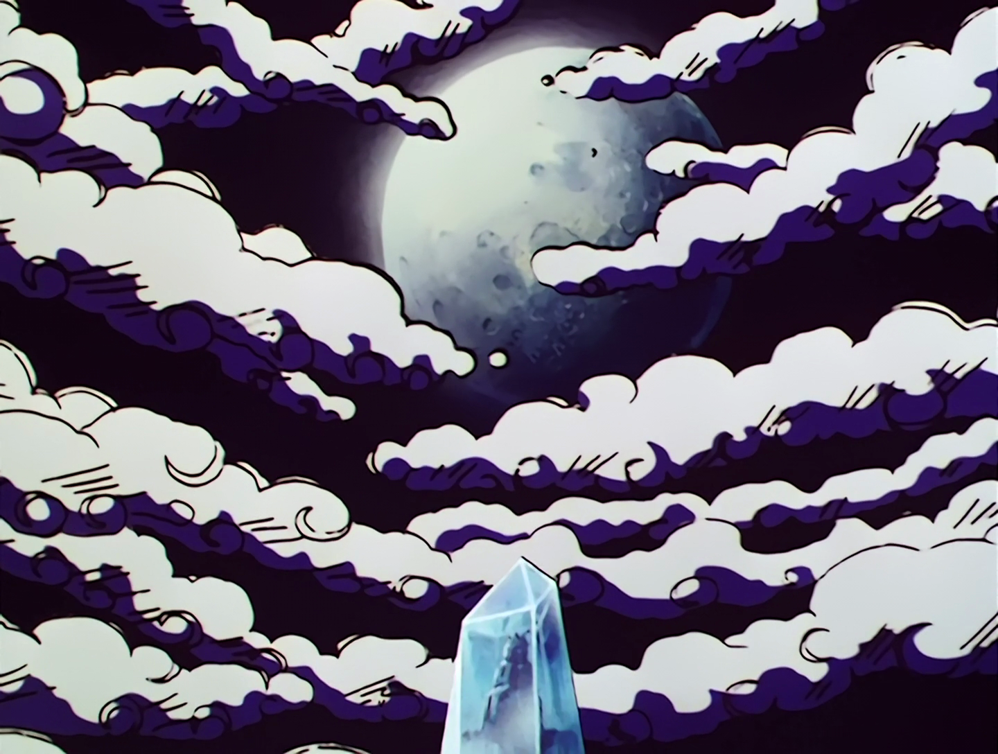 Sailor Moon R: OP 2 (1080p) - SailorSoapbox.com