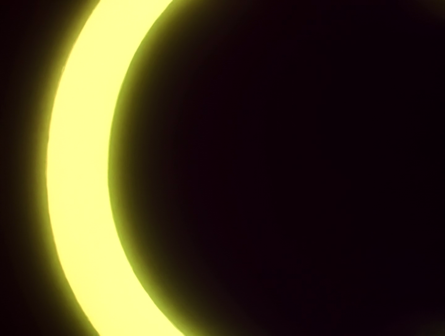 Sailor Moon R: OP 2 (1080p) - SailorSoapbox.com