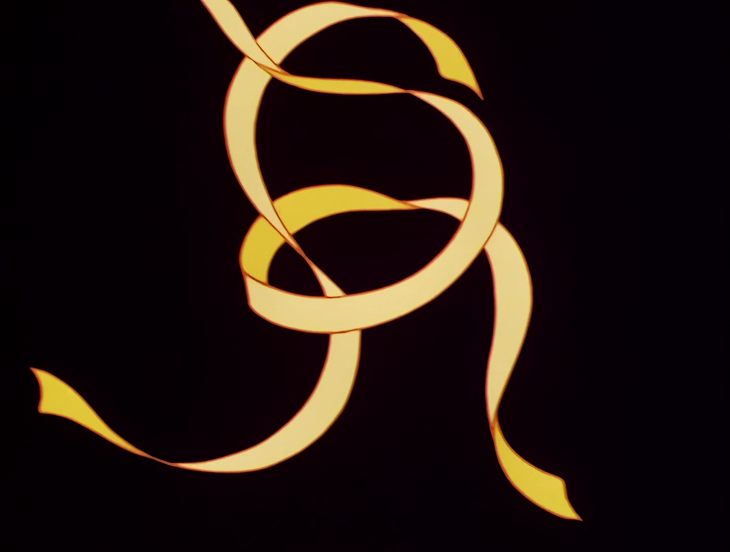 Sailor Moon R: OP 2 (1080p) - SailorSoapbox.com