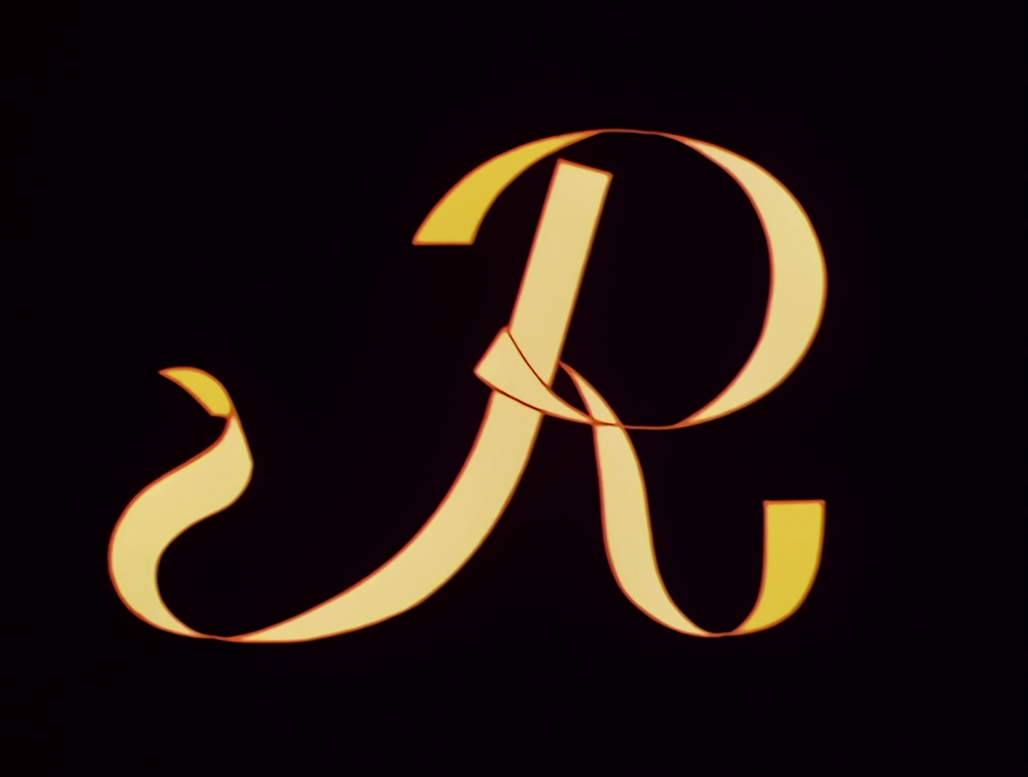 Sailor Moon R: OP 2 (1080p) - SailorSoapbox.com