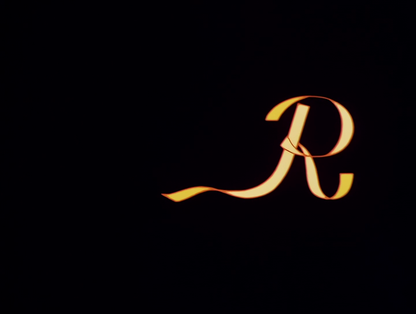 Sailor Moon R: OP 2 (1080p) - SailorSoapbox.com