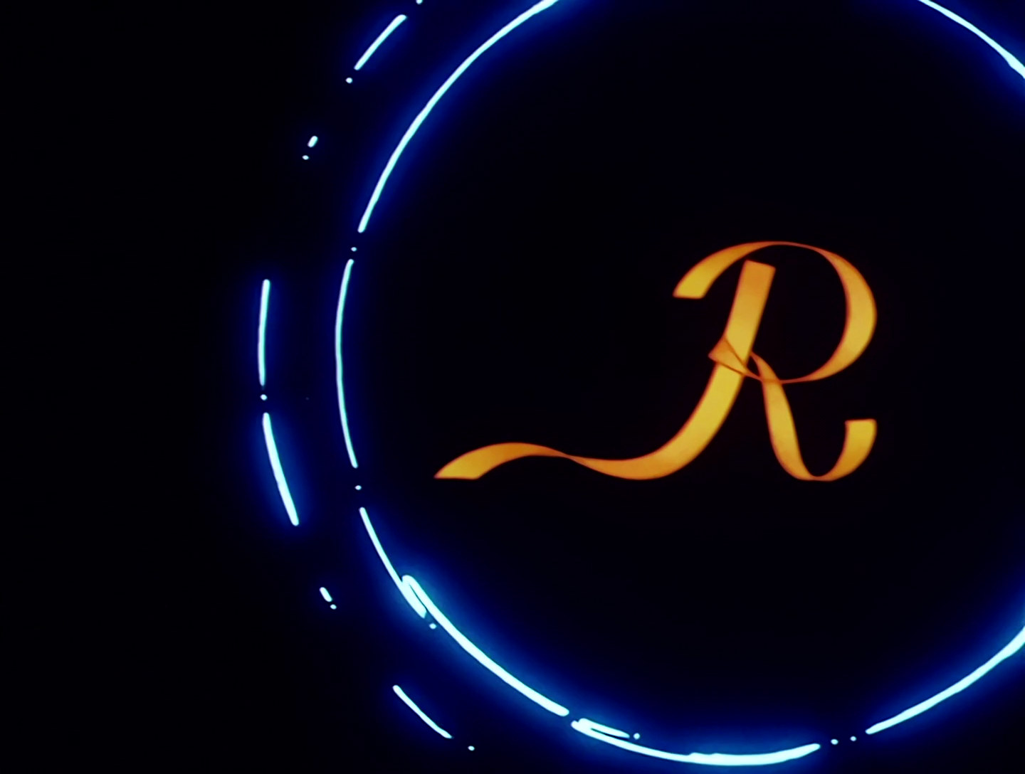 Sailor Moon R: OP 2 (1080p) - SailorSoapbox.com