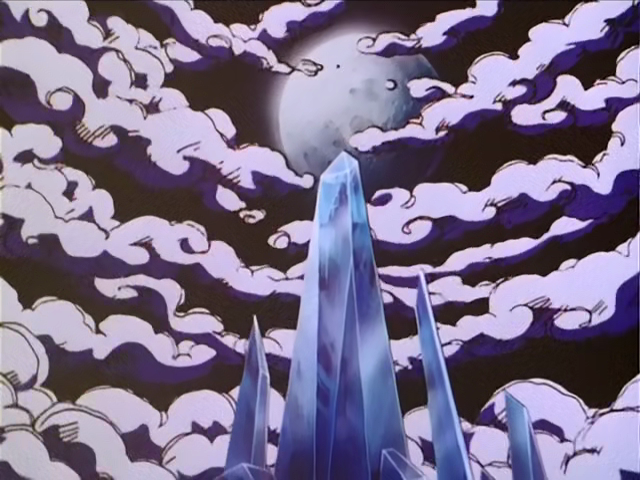 Sailor Moon R: OP 2 (480p) - SailorSoapbox.com