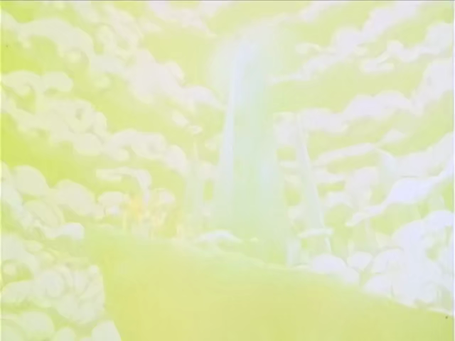 Sailor Moon R: OP 2 (480p) - SailorSoapbox.com