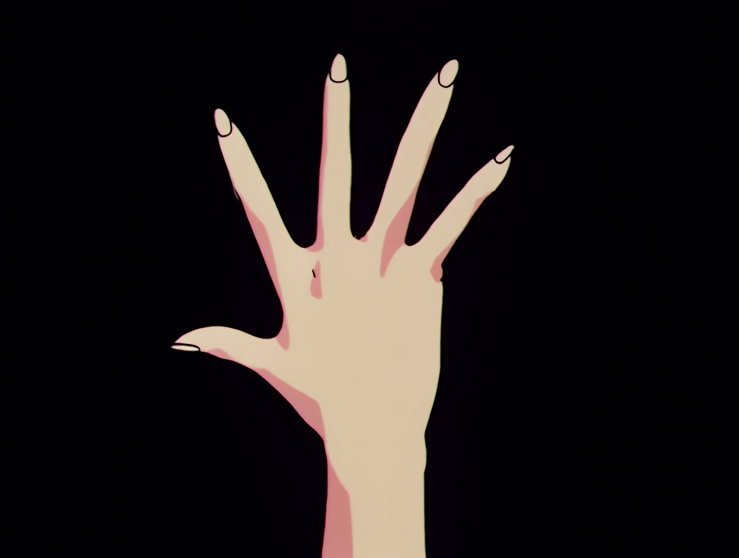 Screenshots: Jupiter Star Power! - SailorSoapbox.com