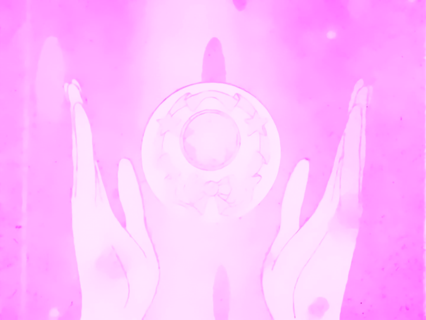 Screenshots: Moon Crystal Power! - SailorSoapbox.com