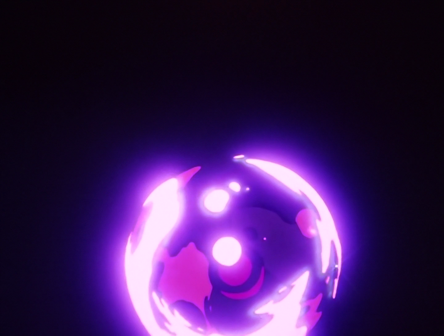 Screenshots: Dead Scream! - SailorSoapbox.com