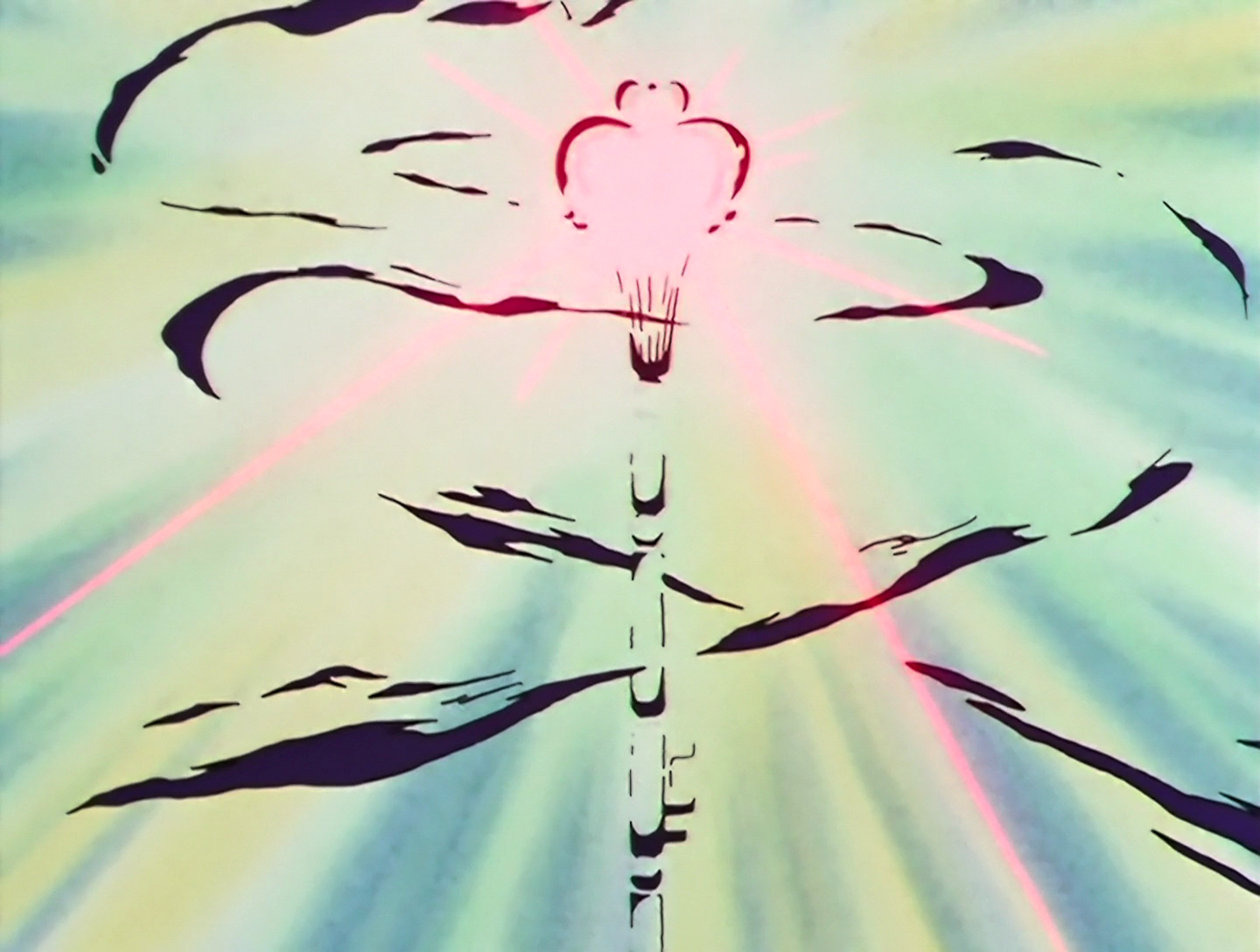 Screenshots: Dead Scream! - SailorSoapbox.com