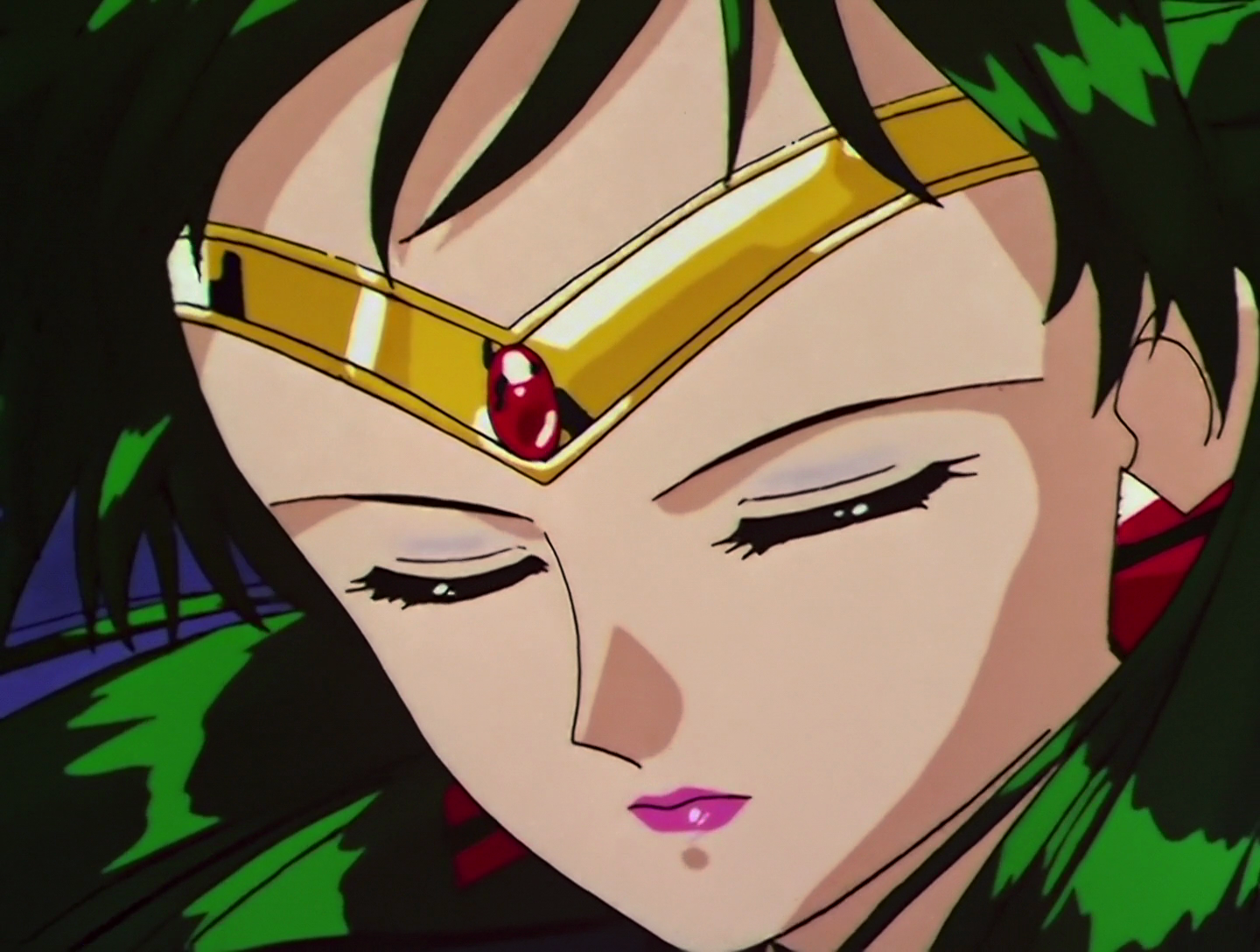 Screenshots: Dead Scream! - SailorSoapbox.com