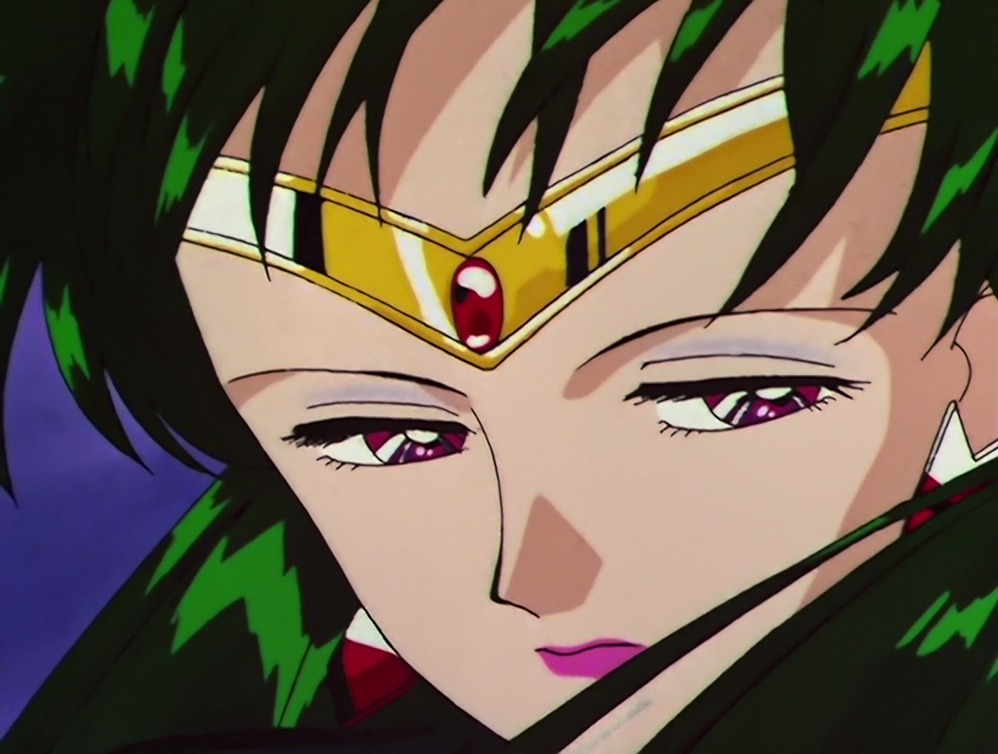 Screenshots: Dead Scream! - SailorSoapbox.com