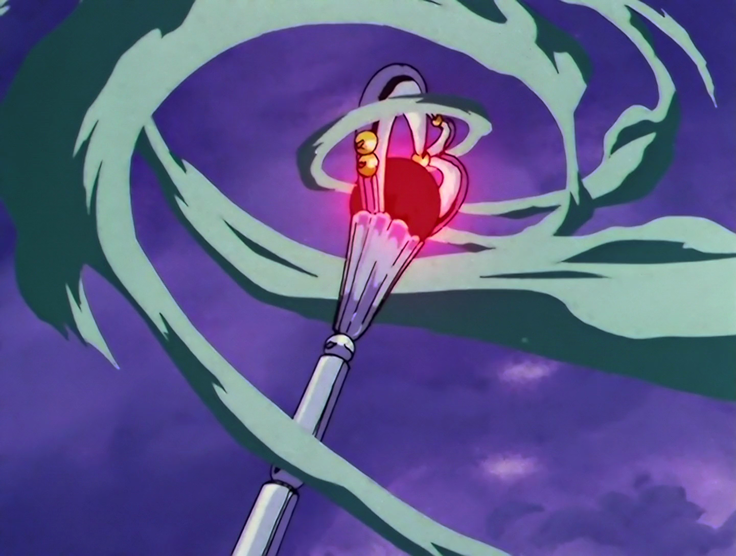 Screenshots: Dead Scream! - SailorSoapbox.com