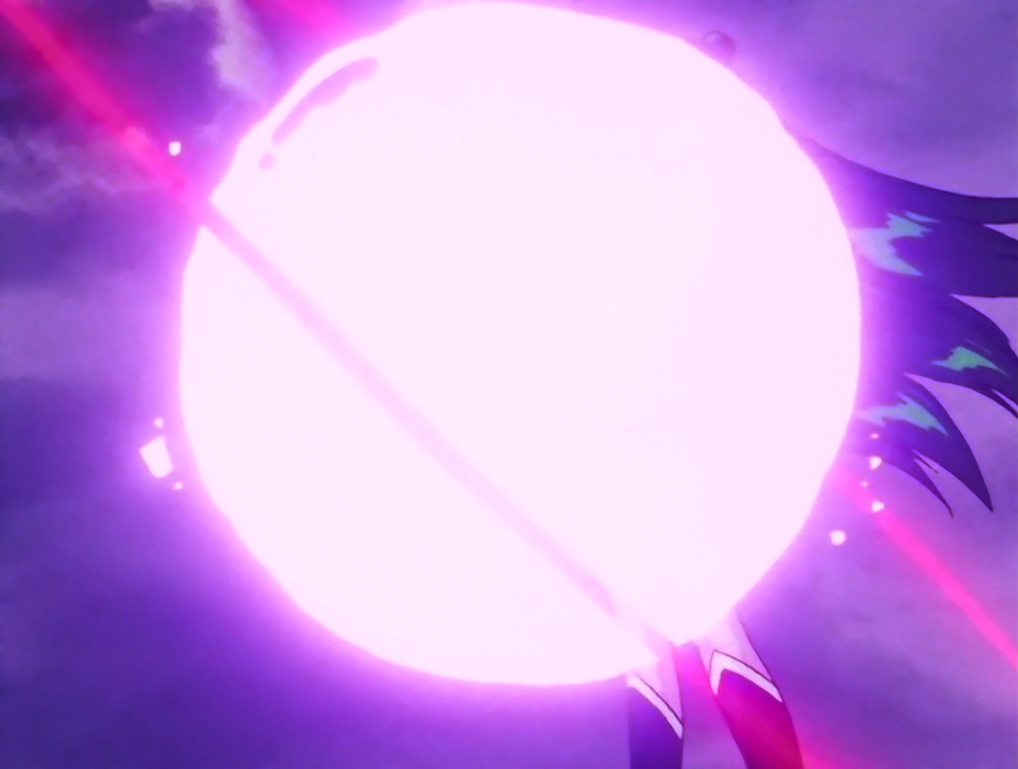 Screenshots: Dead Scream! - SailorSoapbox.com