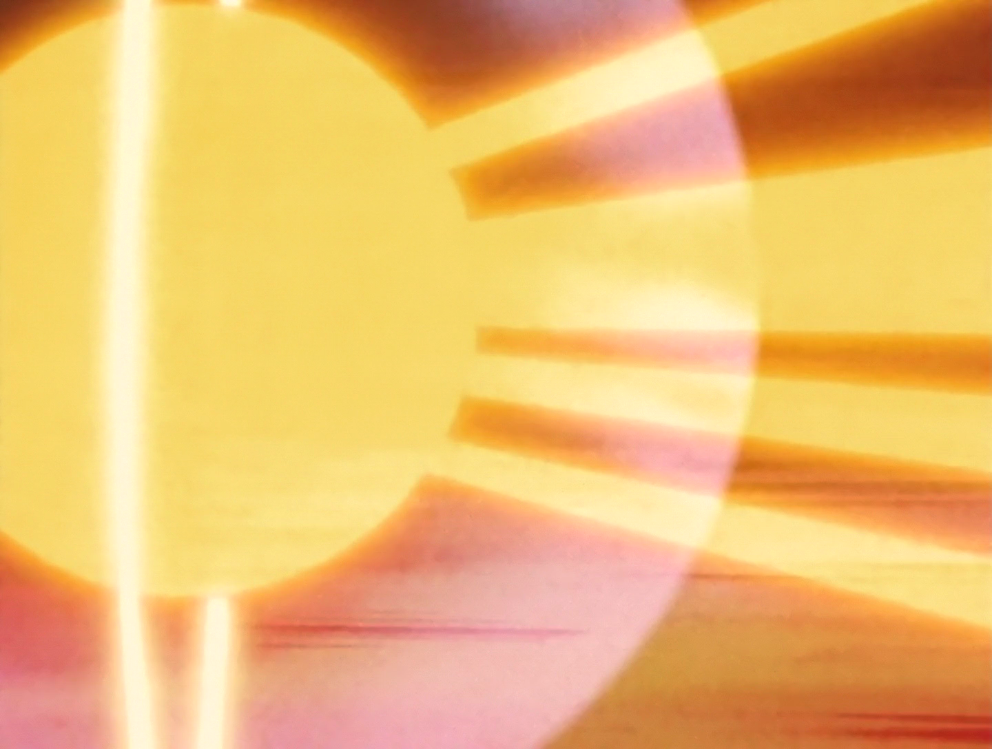 Screenshots: World Shaking! - SailorSoapbox.com