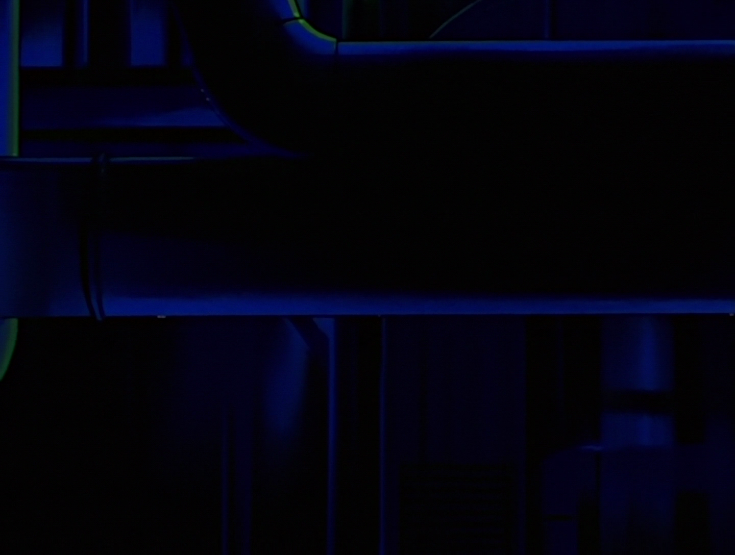 Sailor Moon S: Episode 112 - SailorSoapbox.com