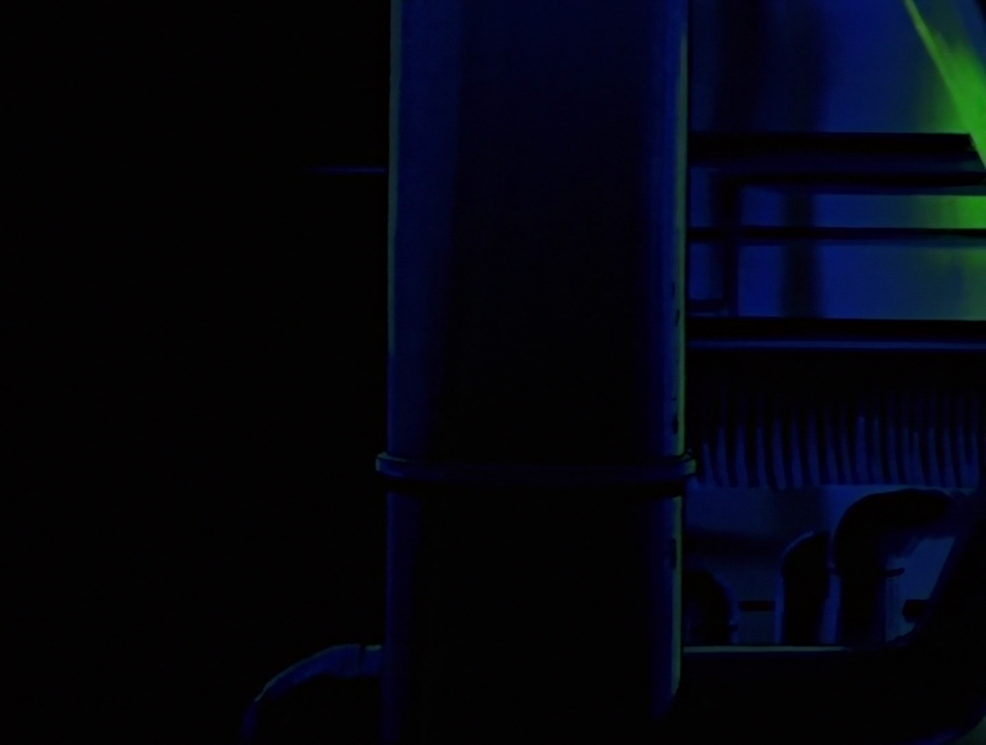 Sailor Moon S: Episode 112 - SailorSoapbox.com