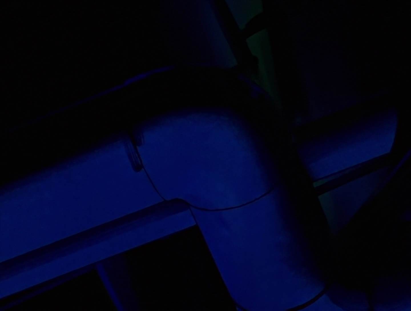 Sailor Moon S: Episode 112 - SailorSoapbox.com