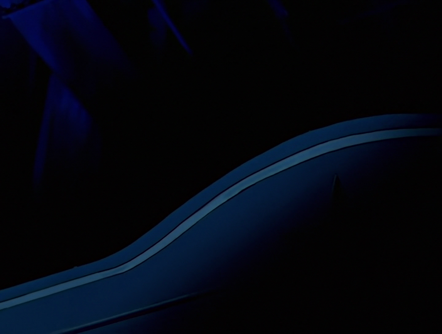 Sailor Moon S: Episode 112 - SailorSoapbox.com