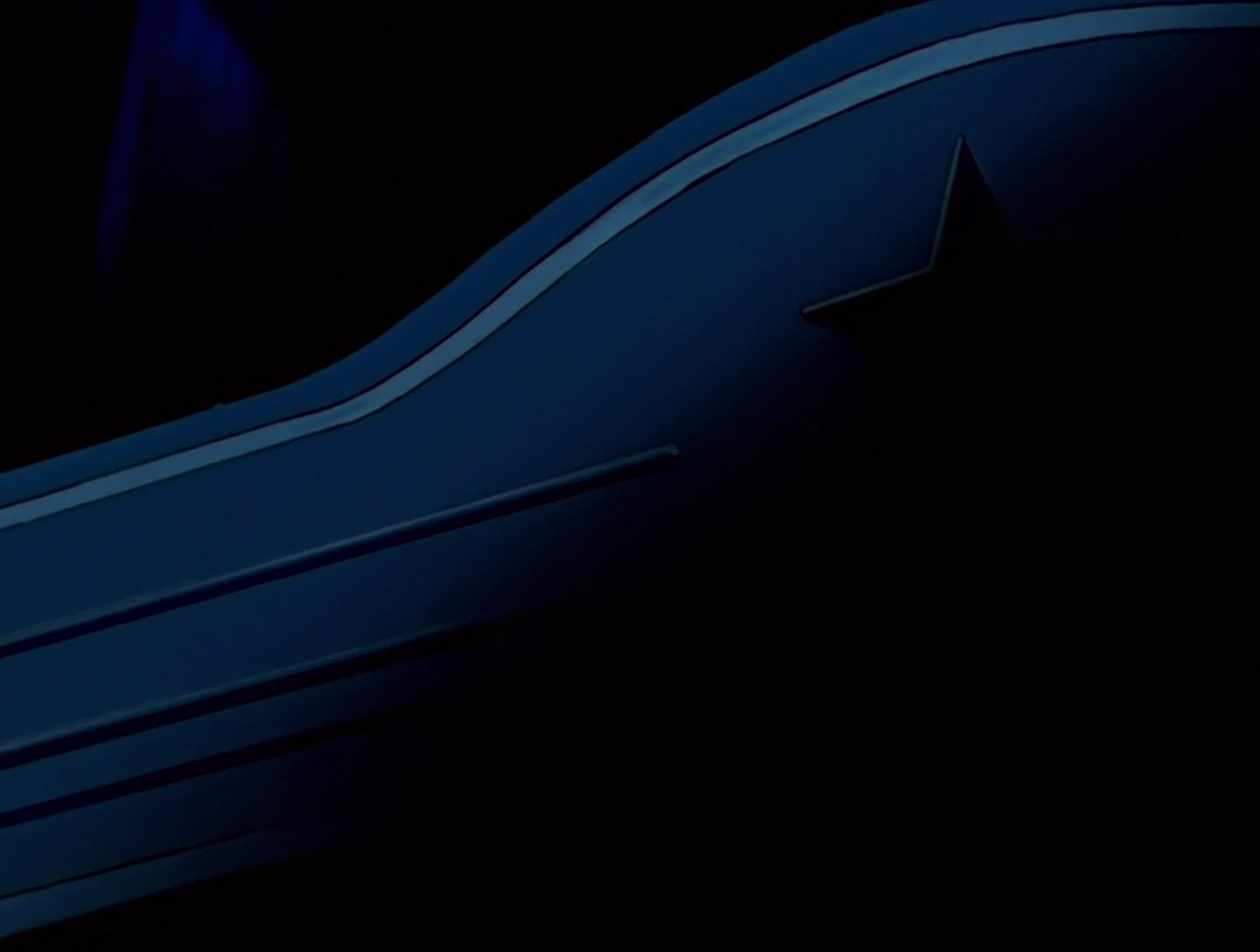 Sailor Moon S: Episode 112 - SailorSoapbox.com