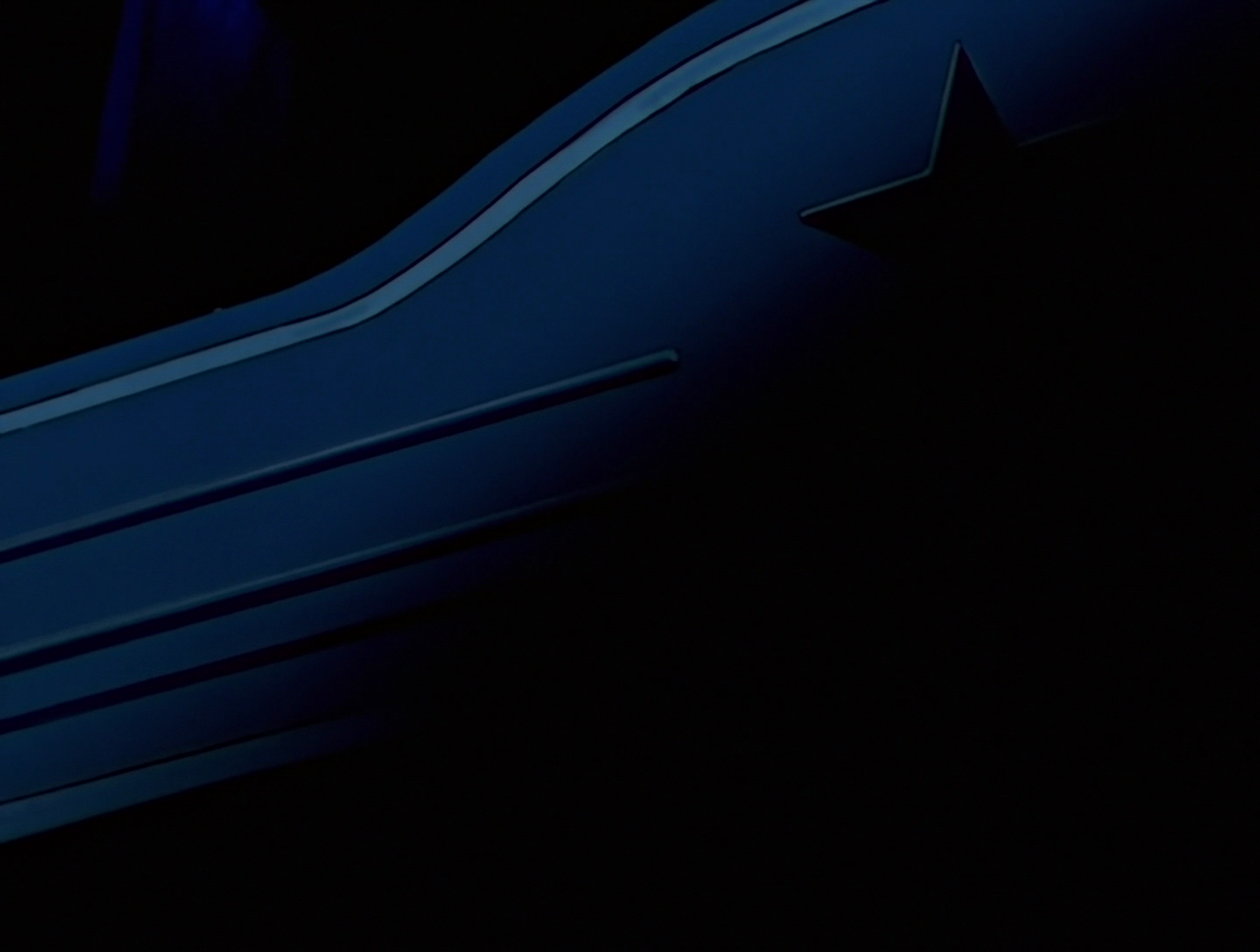 Sailor Moon S: Episode 112 - SailorSoapbox.com