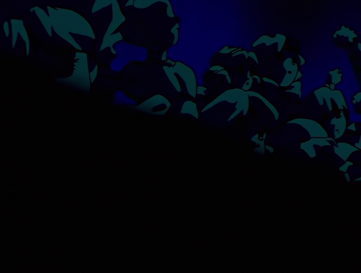 Sailor Moon S: Episode 112 - SailorSoapbox.com