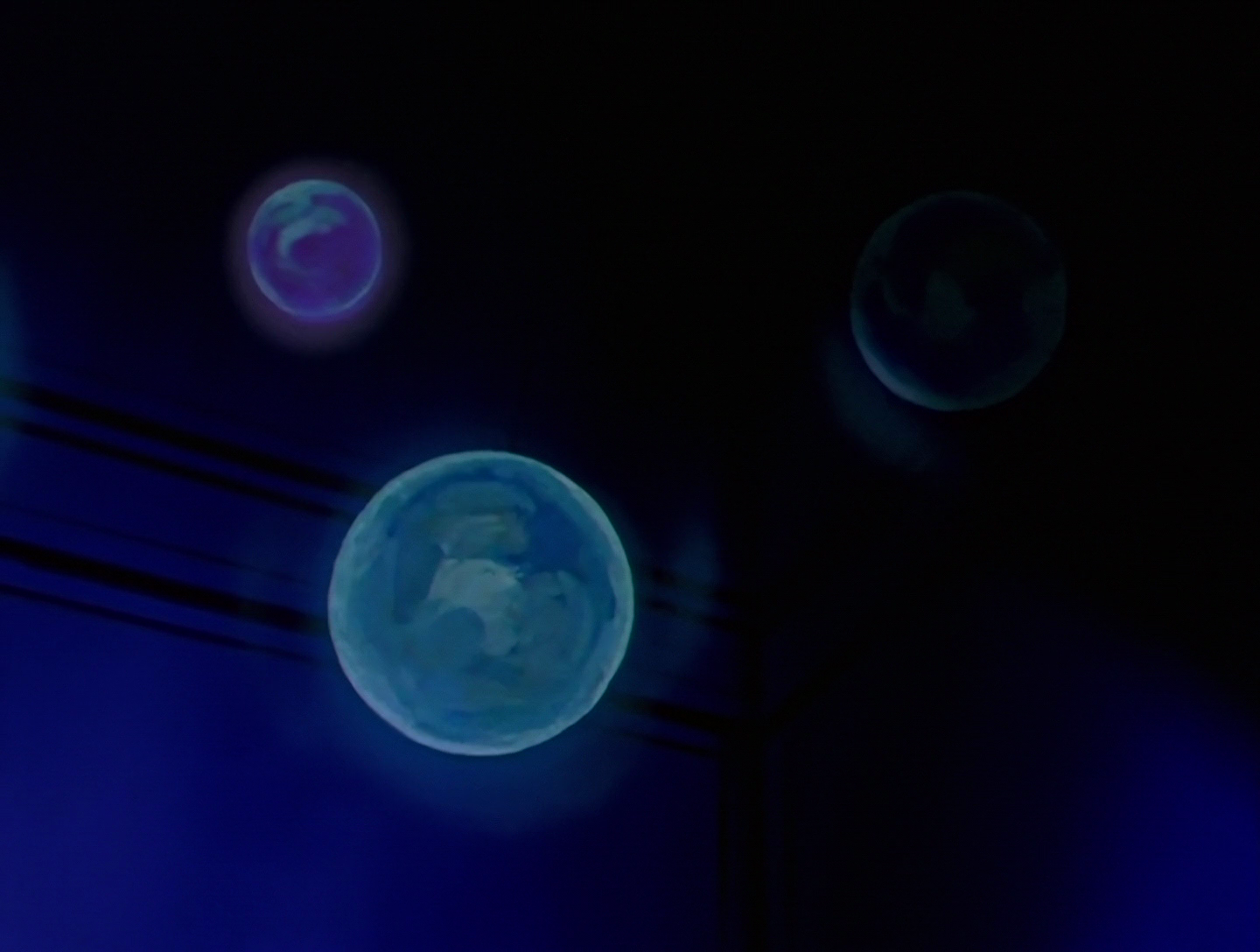Sailor Moon S: Episode 112 - SailorSoapbox.com